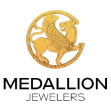 Medallion Jewelers
